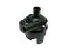 Bosch - 2048350364 - Engine Auxiliary Water Pump