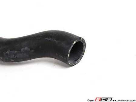 Genuine BMW - 64218401809 - Heater Hose - Supply (64-21-8-401-809)