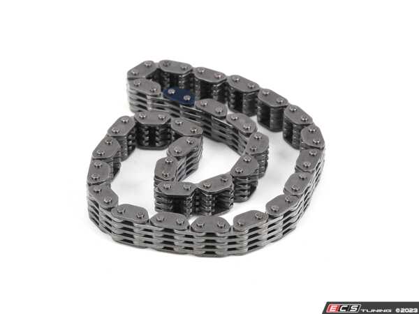 Borsehung - 06H115105DFKT - Oil Pump & Chain Kit