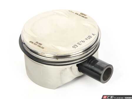Genuine Volkswagen Audi - 079107066EP - Piston Assembly - Priced Each ...