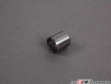 Genuine BMW - 11121726241 - Cylinder Head Dowel - Priced Each (11-12-1 ...