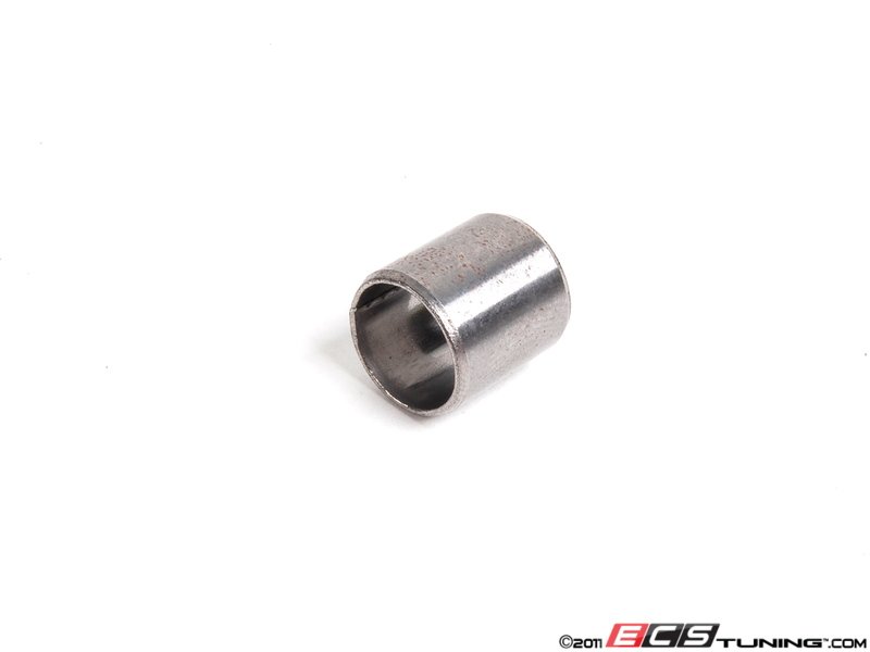 Genuine BMW - 11121726241 - Cylinder Head Dowel - Priced Each (11-12-1 ...