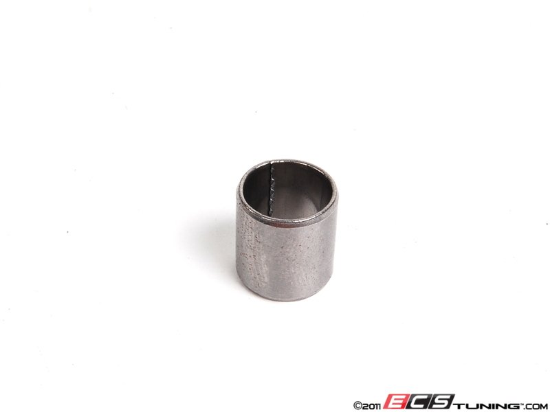 Genuine BMW - 11121726241 - Cylinder Head Dowel - Priced Each (11-12-1 ...
