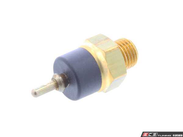 Vemo - 0065453724 - Coolant Temperature Sensor Switch