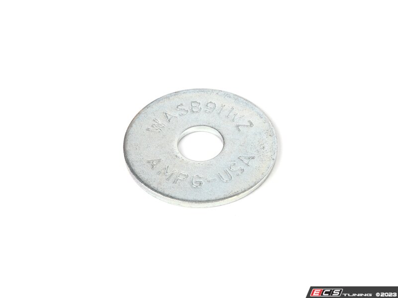 RennStand - 18M-A02 - 2 Spacer For Rennstand Jack Stand - Priced Each
