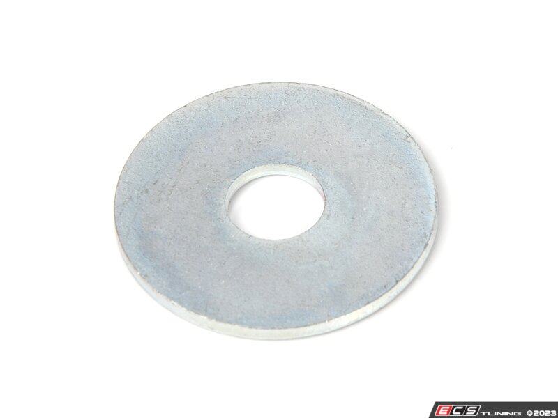 RennStand - 18M-A02 - 2 Spacer For Rennstand Jack Stand - Priced Each