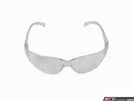 MHD Tuning - ECA-F-N55-S55 - MHD CAN FlexFuel Analyzer - F-Chassis N55 ...