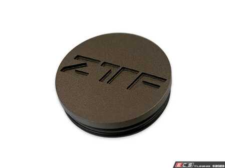 034Motorsport - 0346040101bzKT - ZTF-LP01 18" Flowform Wheel - Satin ...