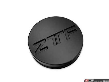 034Motorsport - 0346040101sbKT - ZTF-LP01 18" Flowform Wheel - Satin ...