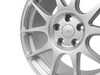 034Motorsport - 0346040101svKT - ZTF-LP01 18" Flowform Wheel - Hyper ...