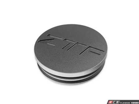 034Motorsport - 0346040101anKT - ZTF-LP01 18" Flowform Wheel ...