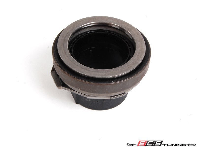 Genuine BMW - 21211223571 - Clutch Kit (21-21-1-223-571)