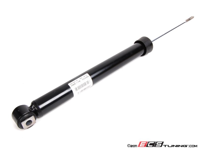 Genuine BMW - 33526759752 - Shock Absorber - Priced Each (33-52-6-759-752)
