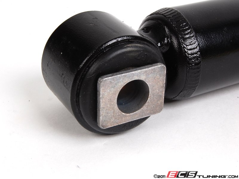 Genuine BMW - 33526759752 - Shock Absorber - Priced Each (33-52-6-759-752)