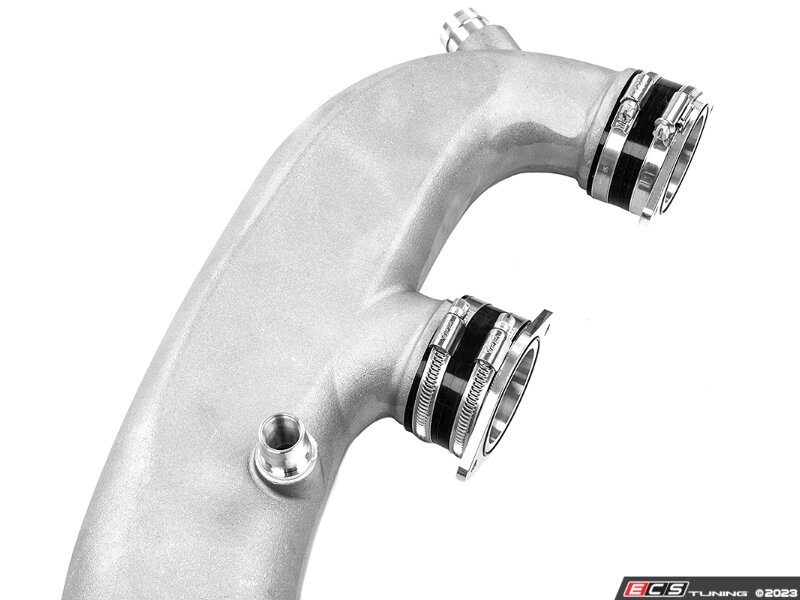 Integrated Engineering - IEINDA2 - IE Turbo Inlet Pipe - B9 RS5