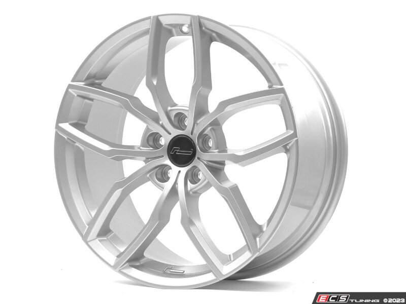 Racingline - VWR610360SVRKT - 19" R360 Wheels - Set Of Four
