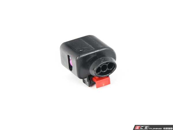 Genuine Volkswagen Audi - 8K0973703G - HOUSING (8K0 973 703 G)