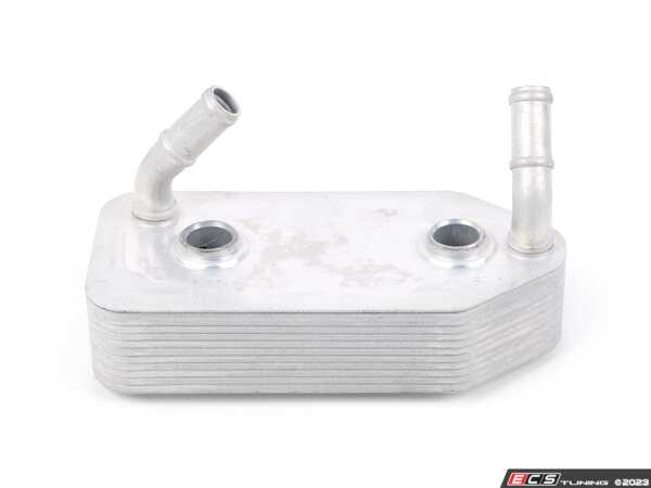 URO - 096409061G - Transmission Oil Cooler