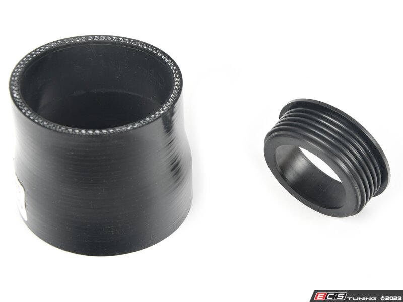 MAD - MAD-043 - Turbo Inlet Pipe Kit