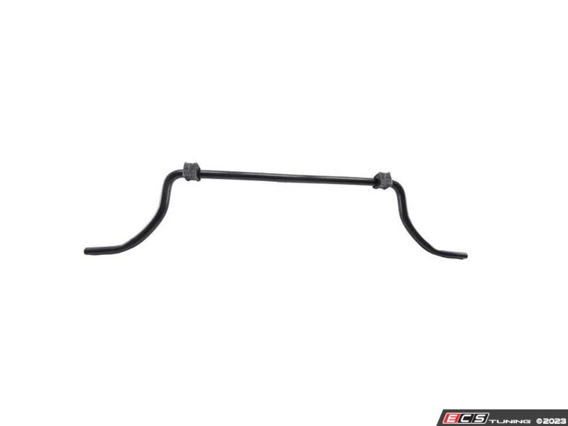 Genuine Mercedes Benz - 1663231465 - Front Stabilizer Bar