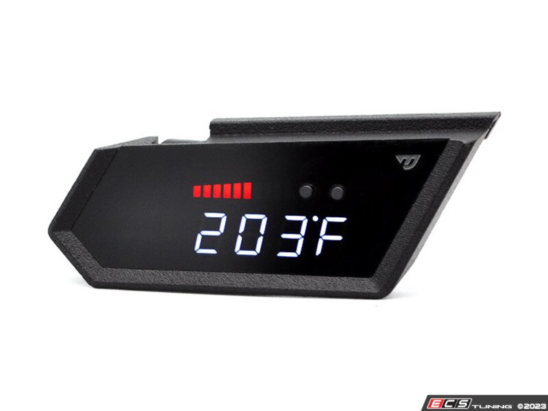 ECS News - NEW 8Y RS3 Unitronic Performance Software