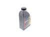 Genuine Mercedes Benz - 002989060312 - Automatic Transmission Fluid - 1 ...