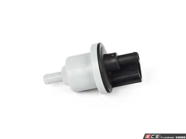 Genuine Volkswagen Audi - 03H906517A - VALVE (03H 906 517 A)