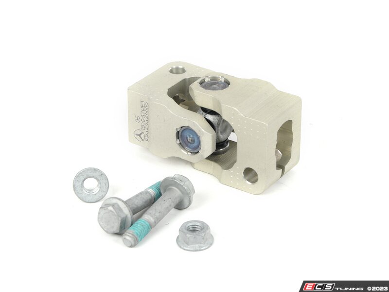 Genuine Mercedes Benz - 463460890005 - TS UNIVERSAL JOINT