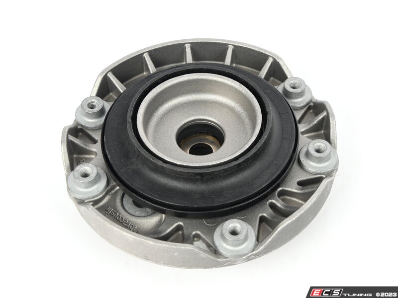 Vibracoustic - 31306892618 - Strut Mount Guide Support - Priced Each