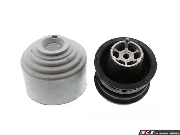 Corteco - 2032411113 - Engine Mount - Priced Each