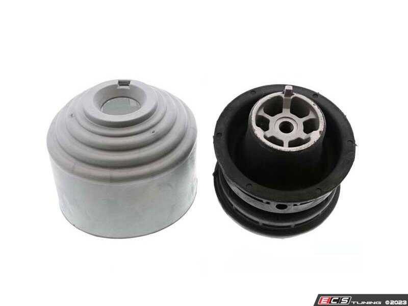 Corteco - 2032411113 - Engine Mount - Priced Each