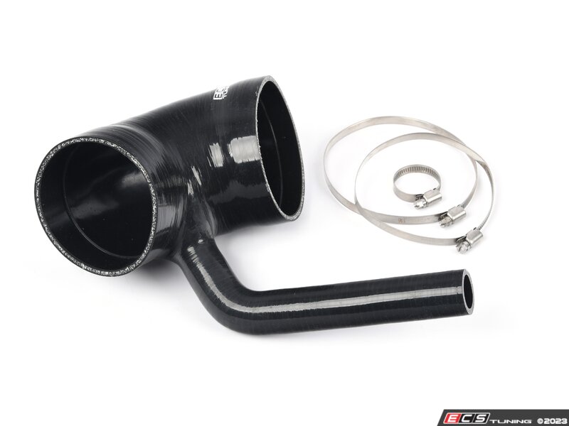 ECS - 046988ECS01 - 8Y RS3 Kohlefaser Luft-Technik Intake System