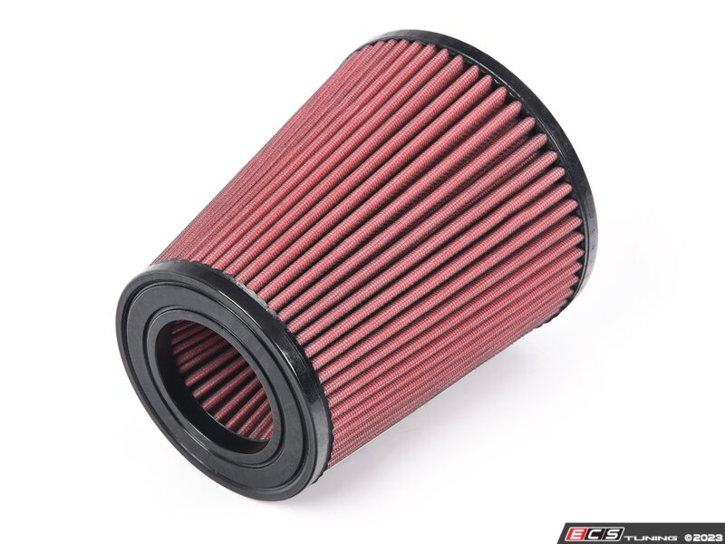ECS - 046988ECS01 - 8Y RS3 Kohlefaser Luft-Technik Intake System