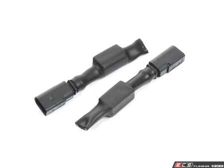 60A Solid Rubber OEM+ Engine Mount Kit - Audi B8 A4/S4/A5/S5/Q5/SQ5 C7 ...