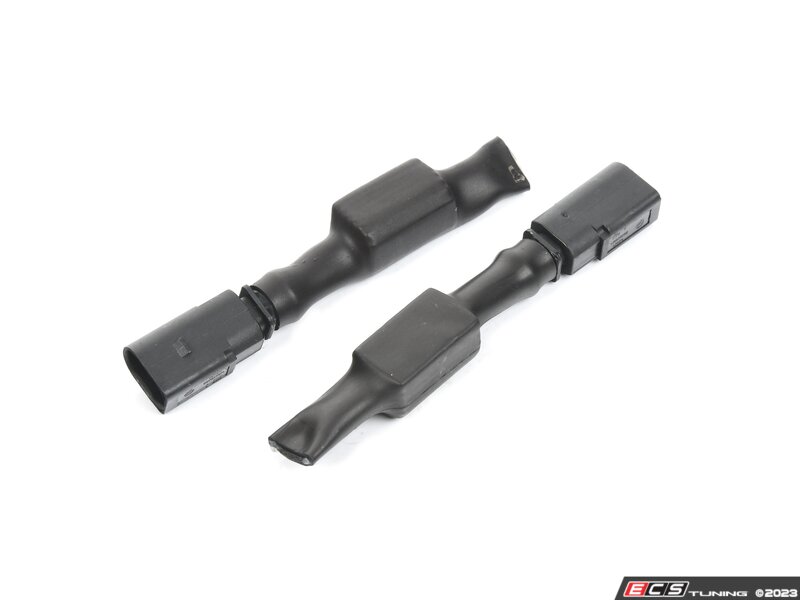 60A Solid Rubber OEM+ Engine Mount Kit - Audi B8 A4/S4/A5/S5/Q5/SQ5 C7 ...