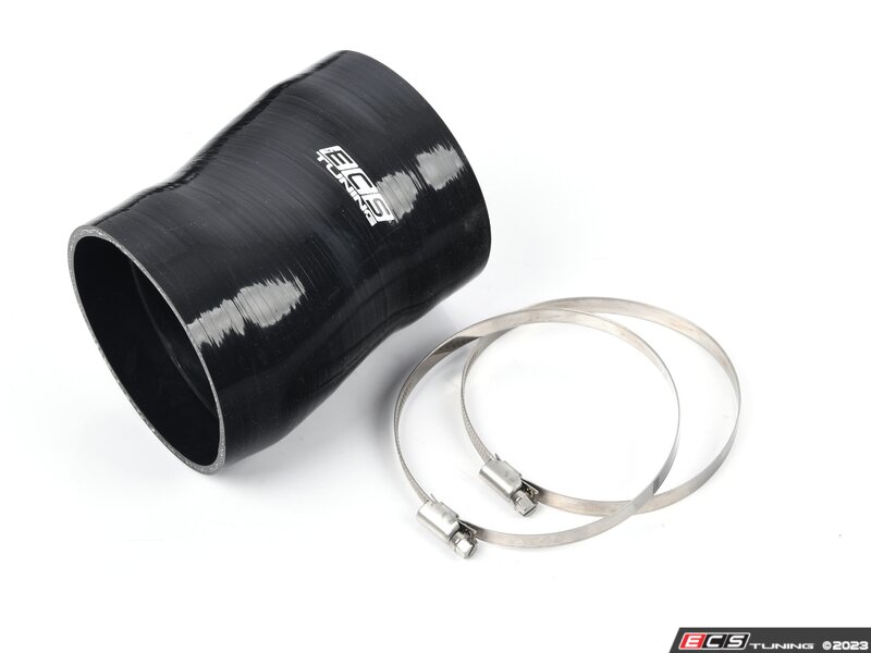 ECS - 046974ECS01 - 8Y RS3 Luft-Technik Intake System