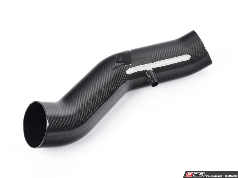 ECS - 046974ECS01 - 8Y RS3 Luft-Technik Intake System