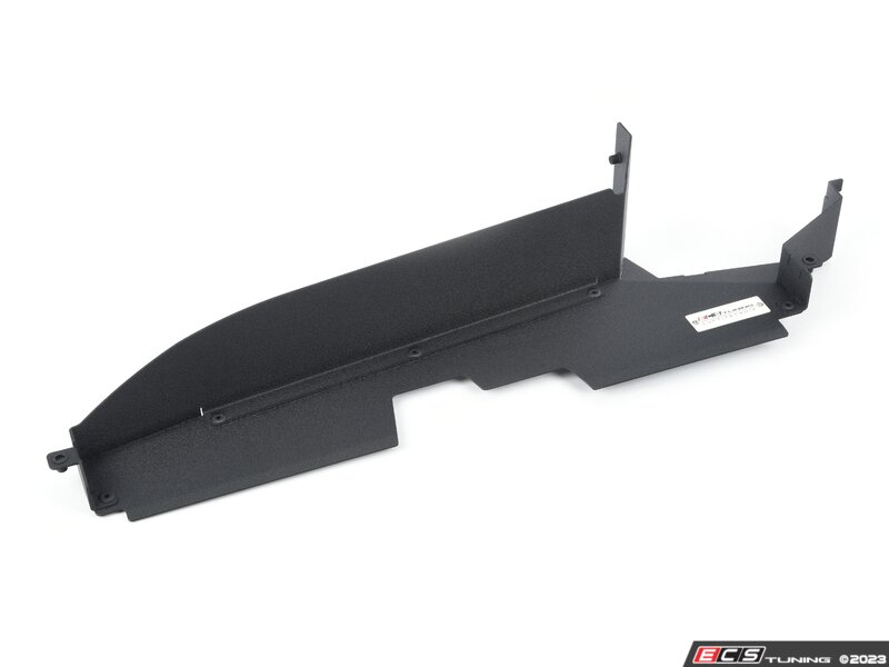 ECS - 046974ECS01 - 8Y RS3 Luft-Technik Intake System