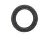 Elring - 0009973807 - Turbocharger Coolant Line O-Ring - Priced Each