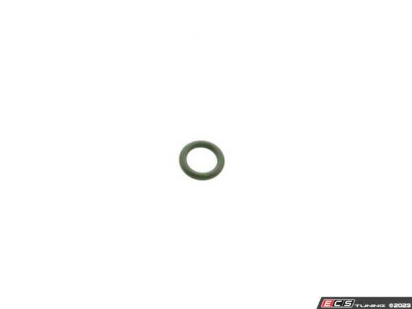Victor Reinz - 000997380764 - Turbocharger Coolant Line O-Ring - Priced ...
