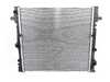 Genuine BMW - 17119797807 - Radiator (17-11-9-797-807)