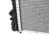 Genuine BMW - 17119797807 - Radiator (17-11-9-797-807)