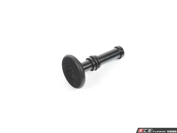 Genuine Mercedes Benz - 0009987103 - STOP PLUG