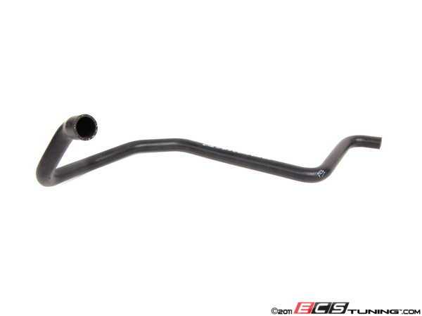 Elaplast - 1635013782 - Coolant Heater Hose