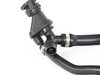 Rein - 11158647962 - Crankcase Ventilation Pipe