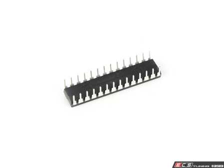 Burger Motorsports - BMS-JB4-ALK - JB4 Anti Lag Kit