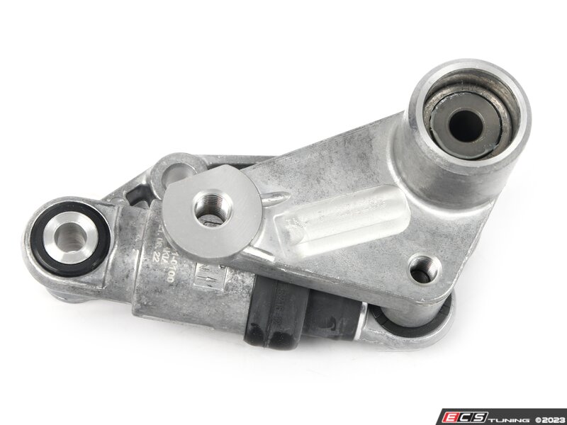 Ina - 11281722789 - Hydraulic Tensioner - Priced Each