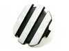 Genuine BMW - 11121726089 - Engine Cover Beauty Cap - Priced Each (11 ...