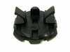 Genuine BMW - 11121726089 - Engine Cover Beauty Cap - Priced Each (11 ...