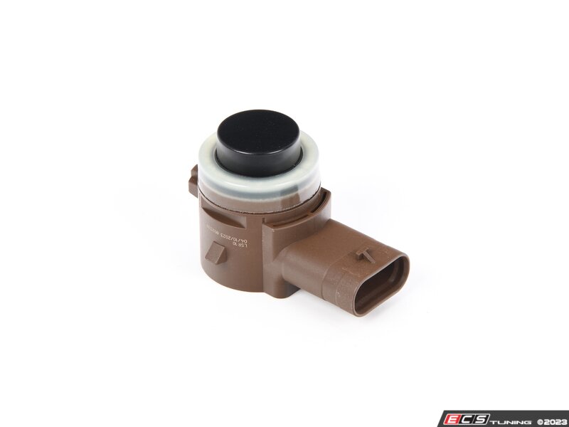 Genuine Mercedes Benz - 00090556049999 - Parking Distance Sensor ...